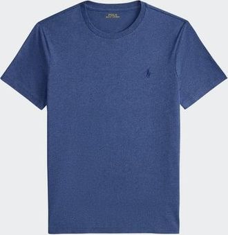 Polo Ralph Lauren T-shirt - Taille XL