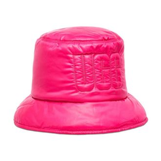 UGG Ugg, unisex, Accessories, Lila, L/XLGr&ouml;&szlig;e