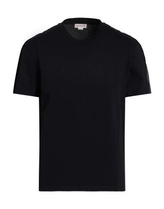 Alexander McQueen TOPS - T-shirts auf YOOX.COM