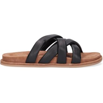 Notre-V Damen, Schuhe, Schwarzk, 37 EUGr&ouml;&szlig;e