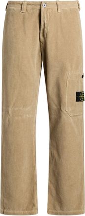 Stone Island HOSEN & R&Ouml;CKE - Hosen auf YOOX.COM