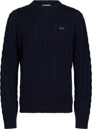 Sun 68 STRICKWAREN - Pullover auf YOOX.COM