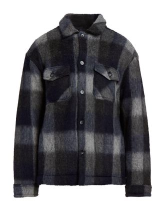 Bellwood JACKEN & M&Auml;NTEL - Jacken und Anoraks auf YOOX.COM
