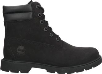 Timberland SCHUHE - Stiefeletten auf YOOX.COM