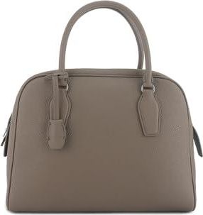 Generic Sac &agrave; main pour femme - Sac bandouli&egrave;re en cuir grande capacit&eacute; - &Eacute;l&eacute;gant et r&eacute;sistant - Id&eacute;al pour le travail et les voyages