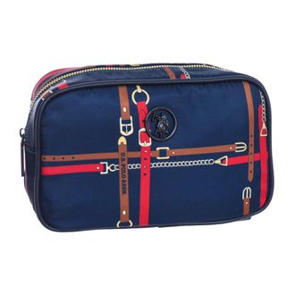 U.S.Polo Association Toilet Bags - - Bags - Damen - Mehrfarbig - ONE SIZE