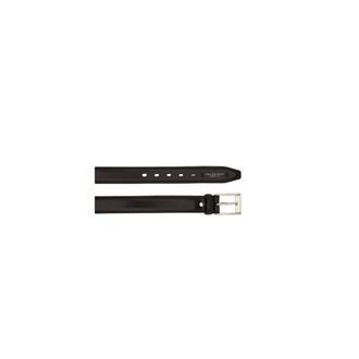 The Bridge Herren, Accessories, Schwarzk, 100 CMGr&ouml;&szlig;e