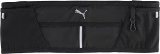 Puma Ceinture Race Day, Accessoires, Noir, S