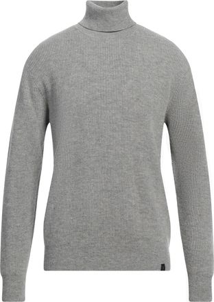 Fay STRICKWAREN - Rollkragenpullover auf YOOX.COM