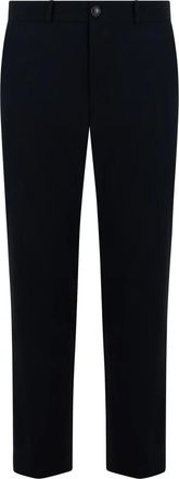 Roberto Ricci Design Rrd, Homme, Pantalons, Noir, Taille: XL Surflex Chino Jo Pantalons
