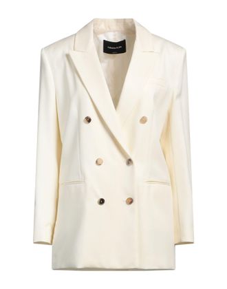 Fabiana Filippi ANZ&Uuml;GE und CO-ORDS - Blazers auf YOOX.COM