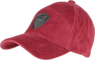 Emporio Armani ACCESSOIRES - M&uuml;tzen & H&uuml;te auf YOOX.COM