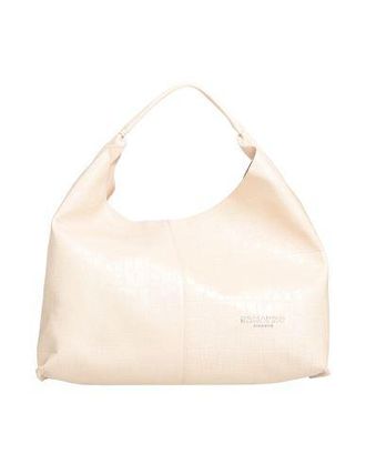 Ermanno Scervino SACS - Sacs &agrave; main sur YOOX.COM