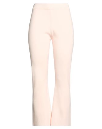 Kontatto HOSEN & R&Ouml;CKE - Leggings auf YOOX.COM