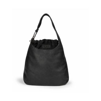 Vic Mati&eacute; Femme, Sacs, Noir, Taille: ONE Size Anita Bucket Bag