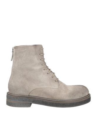 Mars&egrave;ll CHAUSSURES - Bottines sur YOOX.COM