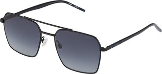 HUGO BOSS Sonnenbrille