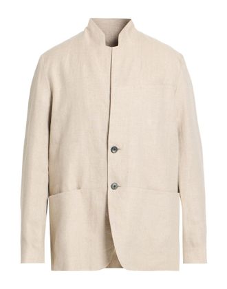 Sease ANZ&Uuml;GE und CO-ORDS - Blazers auf YOOX.COM