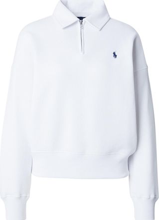 Polo Ralph Lauren Sweatshirt