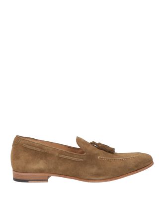 Adolfo Carli SCHUHE - Mokassins auf YOOX.COM