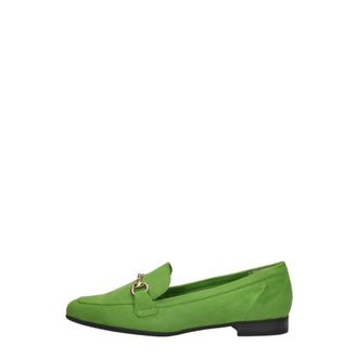 Marco Tozzi Damen, Schuhe, Gr&uuml;n, 43 EUGr&ouml;&szlig;e
