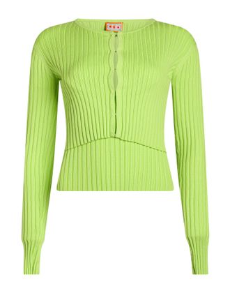 LHD STRICKWAREN - Twinsets auf YOOX.COM