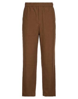 Ami BAS - Pantalons sur YOOX.COM