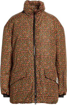 Bally JACKEN & M&Auml;NTEL - Pufferjacken & Daunenjacken auf YOOX.COM