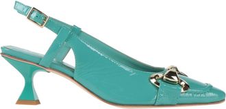 Bruglia SCHUHE - Pumps auf YOOX.COM