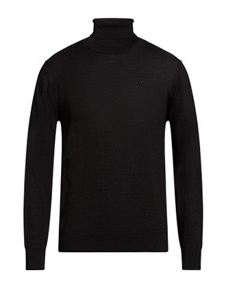 Conte Of Florence STRICKWAREN - Rollkragenpullover auf YOOX.COM