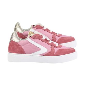 Valsport Femme, Chaussures, Multicolore, Taille: 38 EU Chaussures de Course Rose Femme