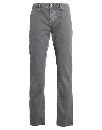 Sartoria Tramarossa HOSEN & R&Ouml;CKE - Hosen auf YOOX.COM