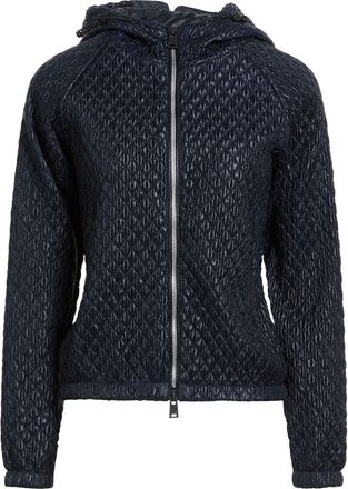 People of Shibuya JACKEN & M&Auml;NTEL - Pufferjacken & Daunenjacken auf YOOX.COM