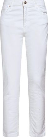 Kocca HOSEN & R&Ouml;CKE - Hosen auf YOOX.COM