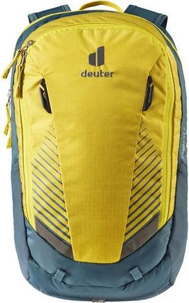 Deuter Rucksack Compact 8 JR