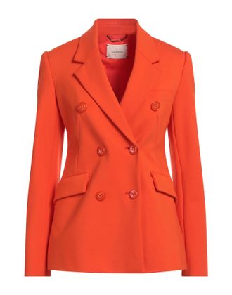Dorothee Schumacher ANZ&Uuml;GE und CO-ORDS - Blazers auf YOOX.COM