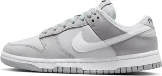 Nike Damen, Schuhe, Grau, 35 1/2 EUGröße