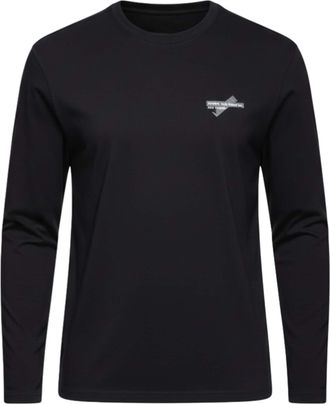 Ombre Shirt