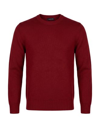 Retois STRICKWAREN - Pullover auf YOOX.COM