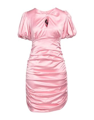 Le Voli&egrave;re KLEIDER - Mini-Kleider auf YOOX.COM