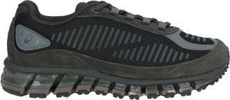 Asics SCHUHE - Sneakers auf YOOX.COM