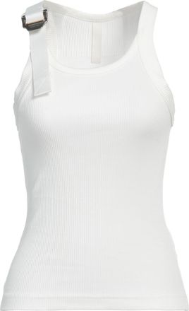 Dion Lee TOPS - Tank Tops auf YOOX.COM