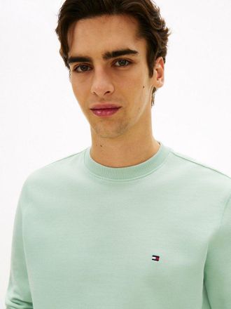 Tommy Hilfiger Sweatshirt ESSENTIAL TERRY CREWNECK