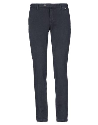 AT.P. CO HOSEN & R&Ouml;CKE - Hosen auf YOOX.COM