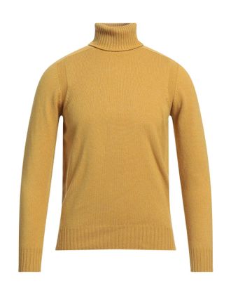 Gran Sasso STRICKWAREN - Rollkragenpullover auf YOOX.COM