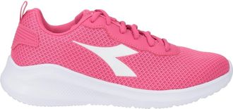 Diadora SCHUHE - Sneakers auf YOOX.COM