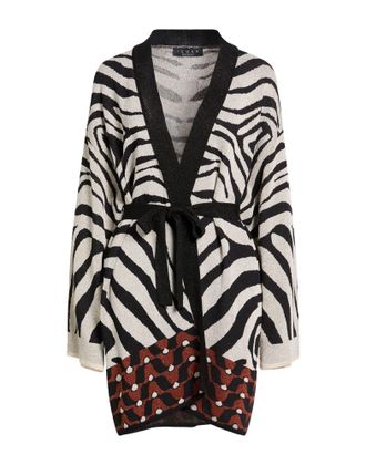 Kaos STRICKWAREN - Strickjacken auf YOOX.COM