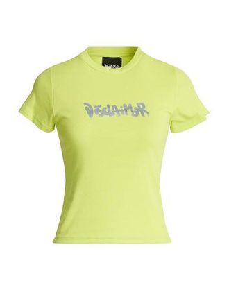Disclaimer TOPS - T-shirts sur YOOX.COM