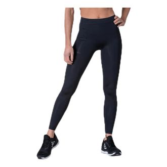 Craft Damen Training Advance Essence Intense Comprression Strumpfhose, Schwarz, M