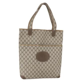 Gucci Damen, Pre-Owned, Beige, ONE SIZEGr&ouml;&szlig;e